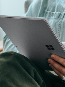 Vision & Mission - Nile MEP