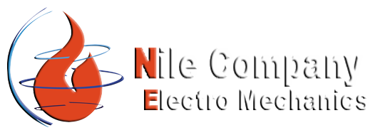 Nile MEP